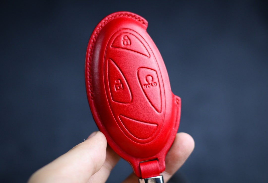 2023 Ioniq 6 Accessories Azera Key Grandeur GN7 Kona Ev 2024 2025 Ionic ...