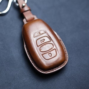 86 accessories store