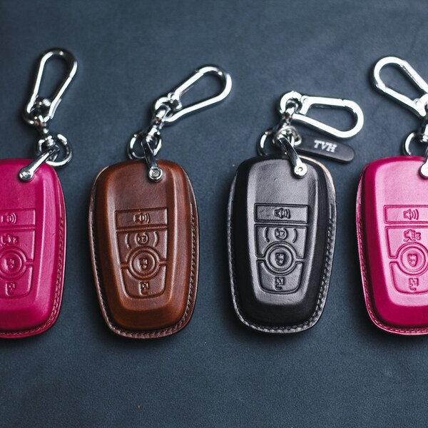 King Ranch Accessories - Etsy