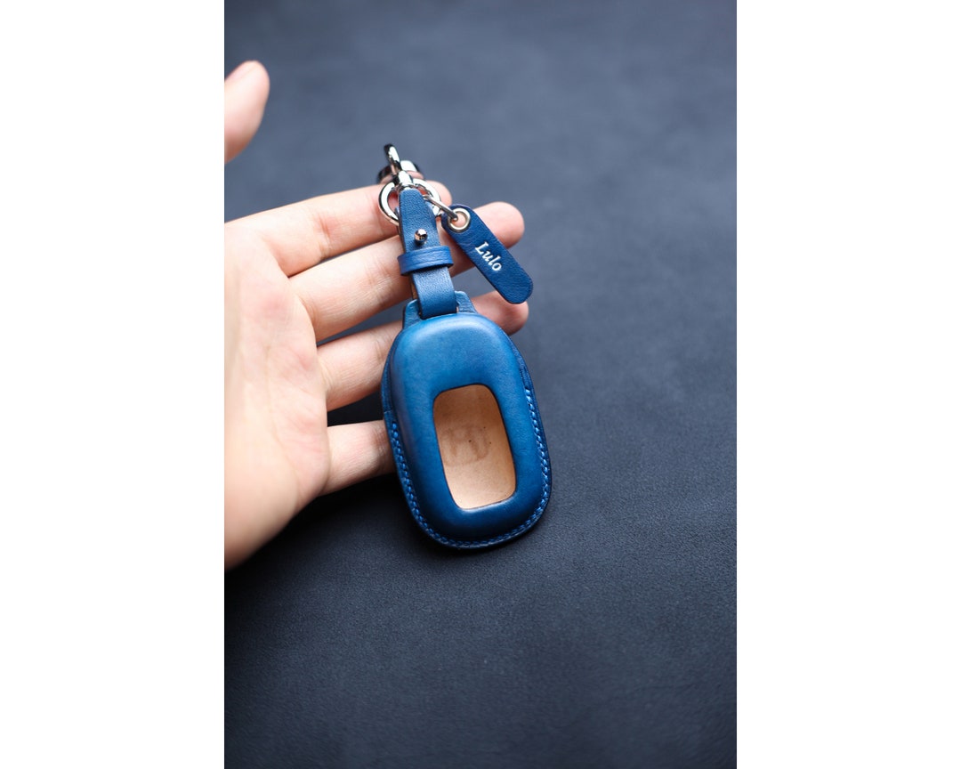 Cover for 2022 2023 Hondaa Civic Sport Key, Hondaa Accord, Vezel, CRV ...