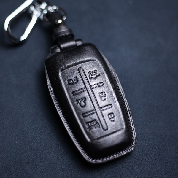 2023 Genesis Key - Etsy