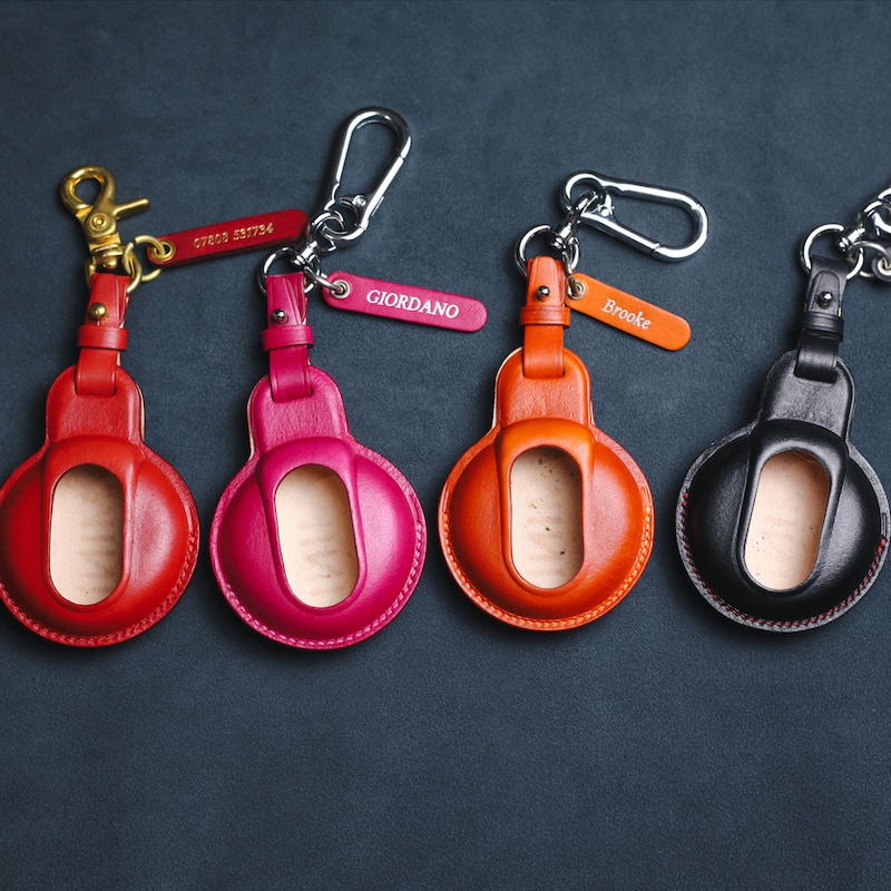 Mini cooper se f56 elektro - Etsy.de