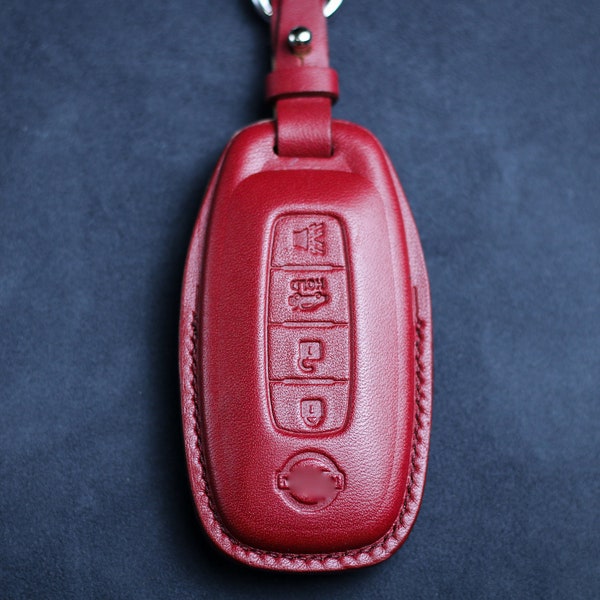 Nissan Leaf Key Fob Cover - Etsy Nissan Leaf Key Fob Cover - Etsy