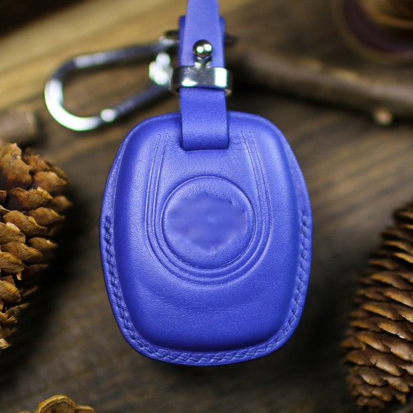 Harley Road Glide Key Fob Cover - Etsy