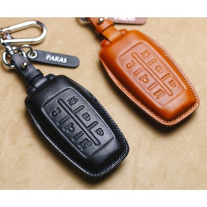 GENESIS 6 8 Buttons Hyundai Genesis G80 G70 GV70 GV80 G90 2020 2021 ...