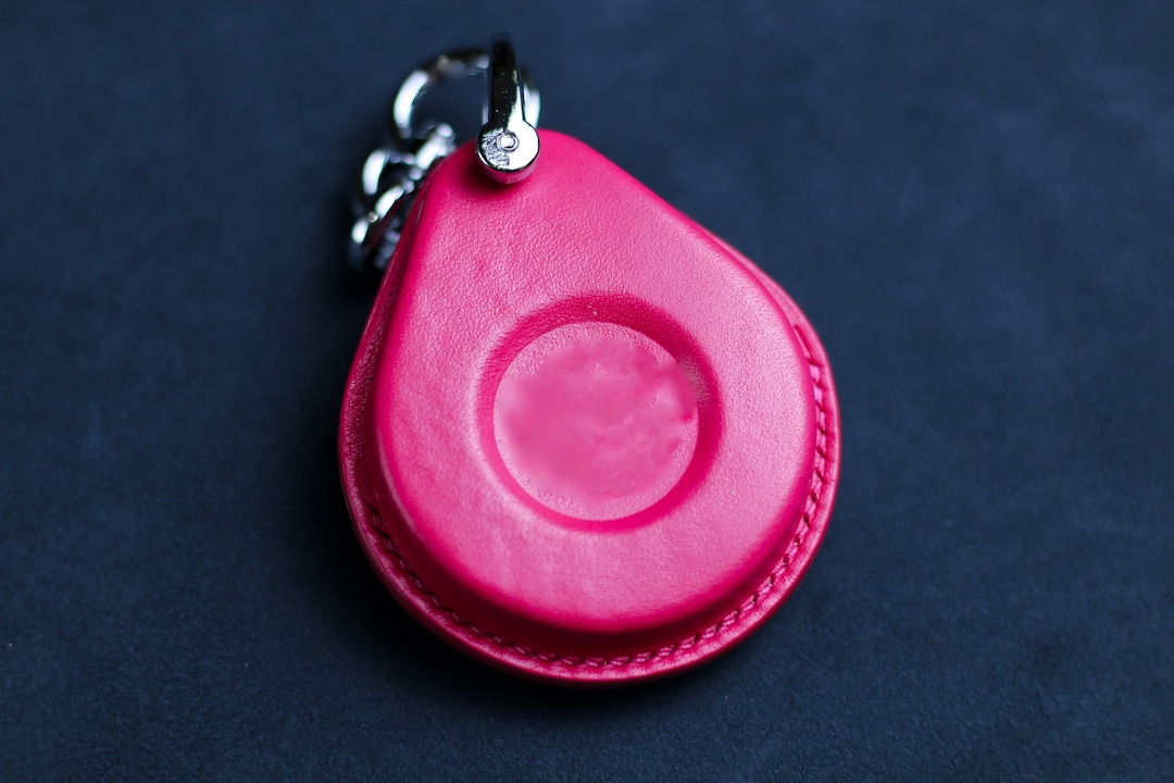 Pink Cute Girly Cover for Harley Key X48 1200 883 Fat Boy Bob Street ...