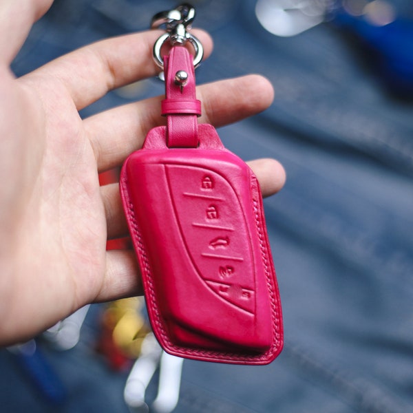 Lexus Es350 Key Fob Covers - Etsy