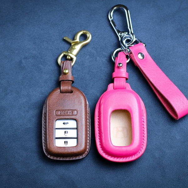 Honda Ridgeline Keychain - Etsy