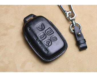 Defender Key Cover - Etsy