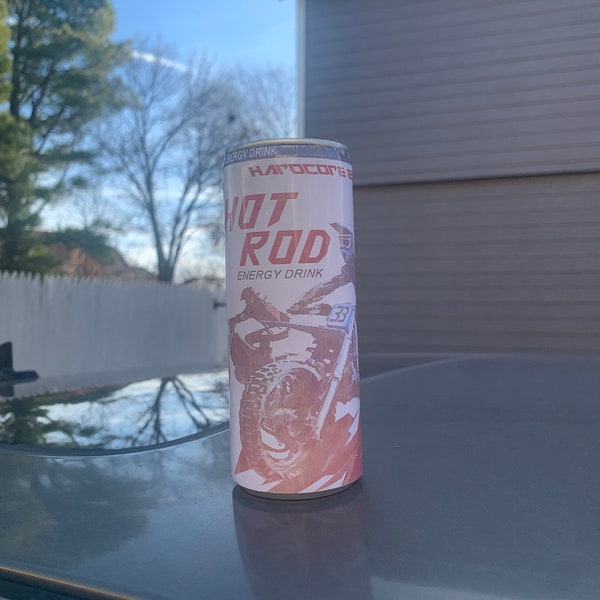 Escape From Tarkov - Etsy