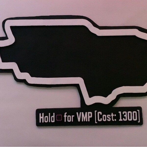 Call of Duty Zombies - Etsy