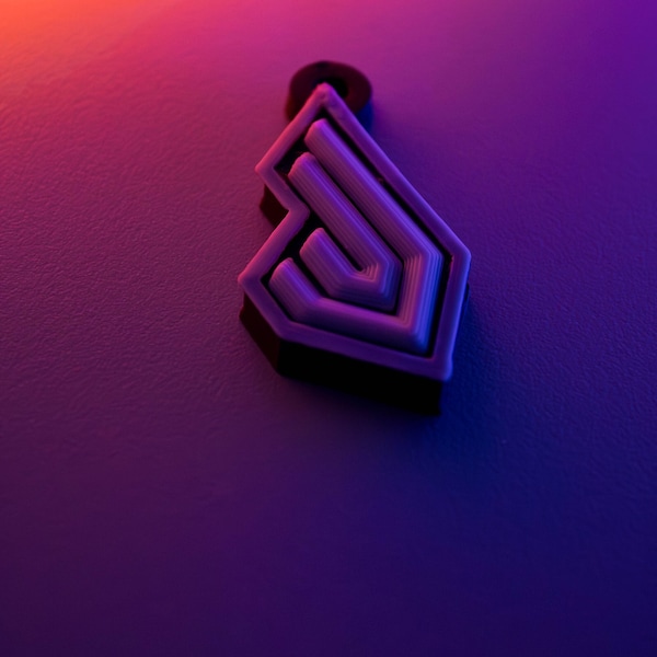 Rainbow Six Siege - Etsy