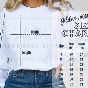 Every Woman Needs a Little Rip in Her Jeans Shirt Rip Wheeler ...