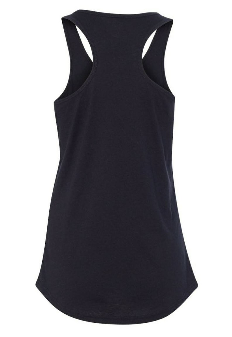 Muscle Tank Tops Tan Fat Muscle Workout Tanks Muscle - Etsy