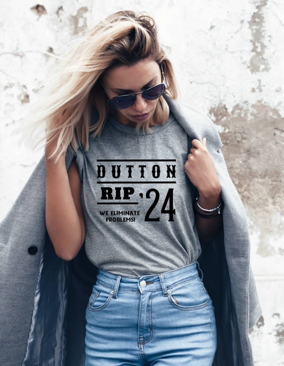 Clarita's Handmade Apparel Co.