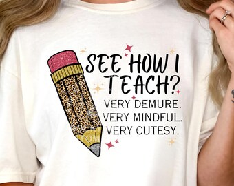 Very Demure Png Very Mindful Png Very Cutesy Png Gen Z Trendy Png Funny ...