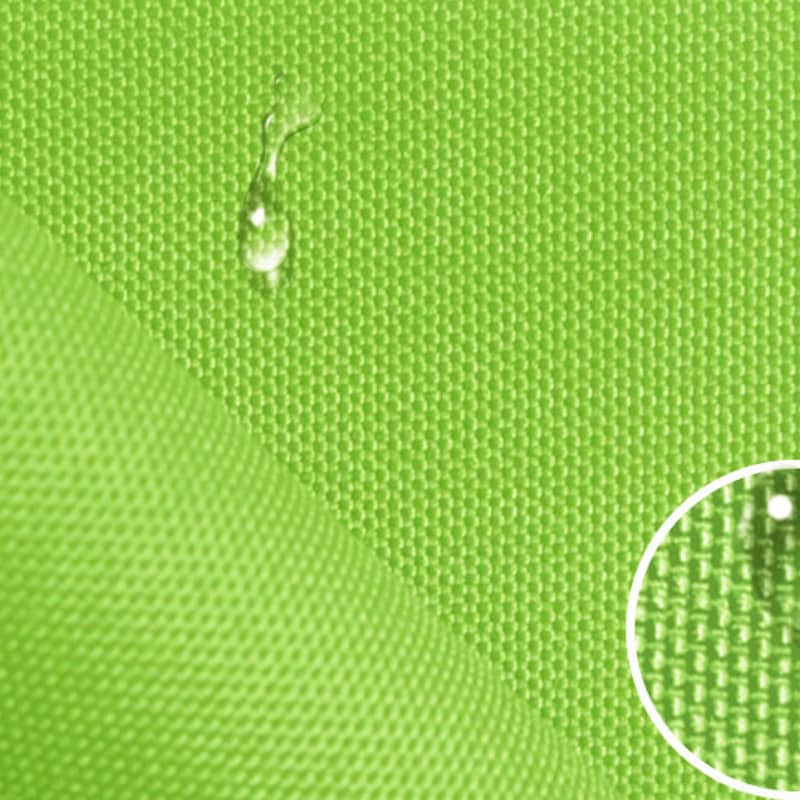 Waterproof Fabric - Etsy
