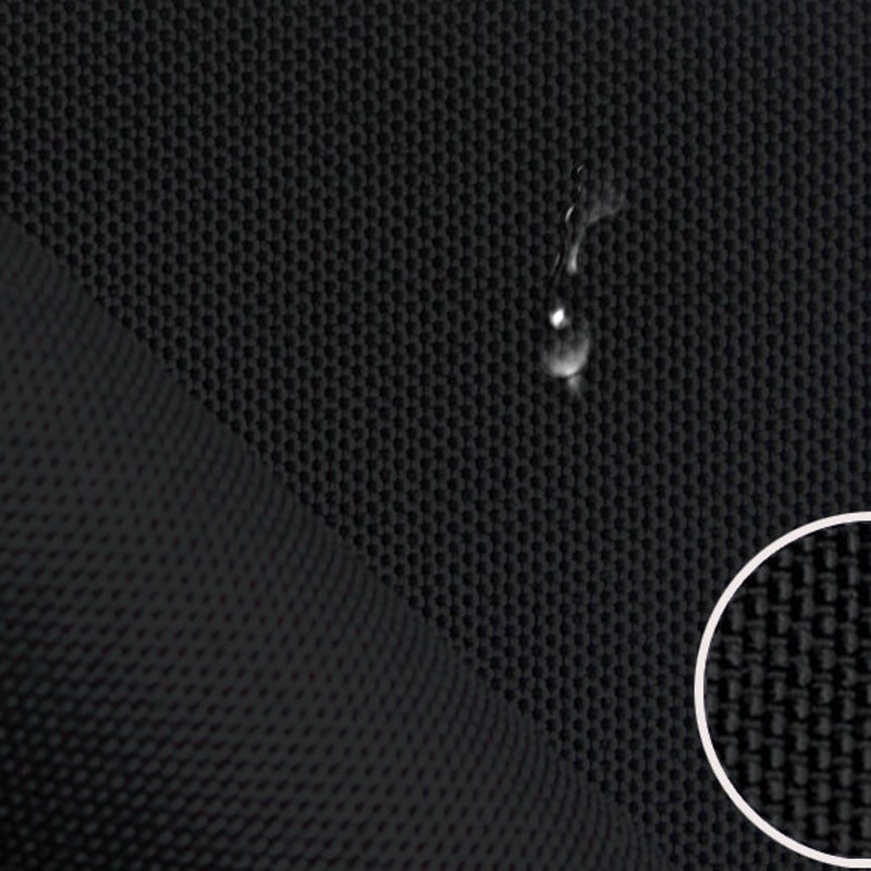 Waterproof Fabric - Etsy