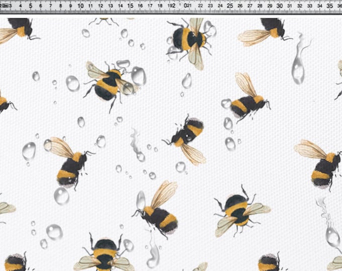 Large Size Ammo Bag - Etsy