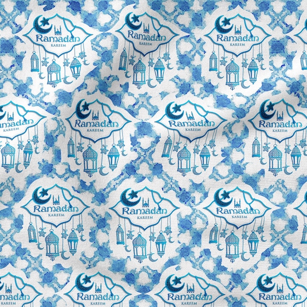 Ramadan Pillows - Etsy