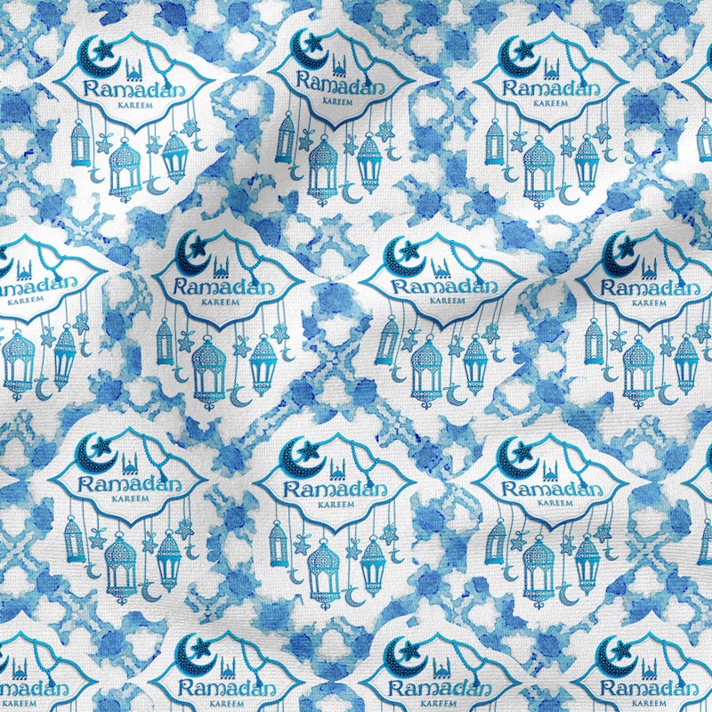 Ramadan Pillows - Etsy