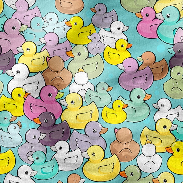 Cotton Duck Fabric - Etsy
