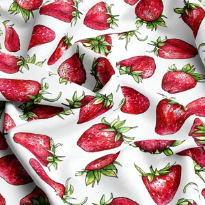 Patterns VISCOSE Fabric 100%, Eco-print, Printed Viscose Fabric ...