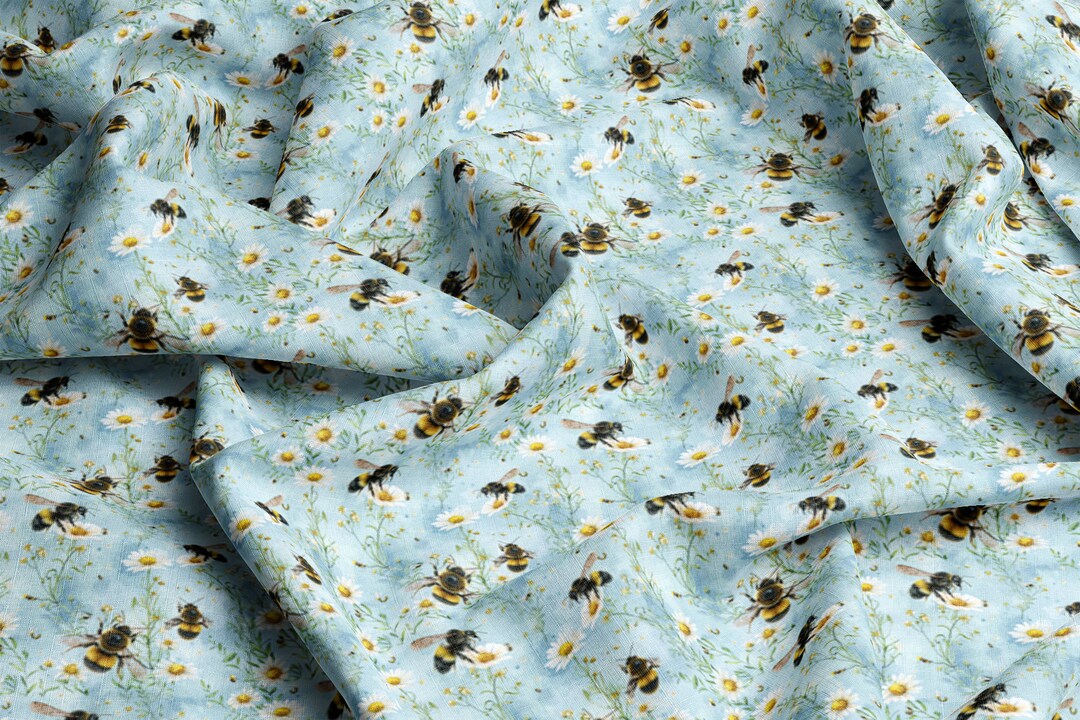 Patterns VISCOSE Fabric 100%, Eco-print, Printed Viscose Fabric ...