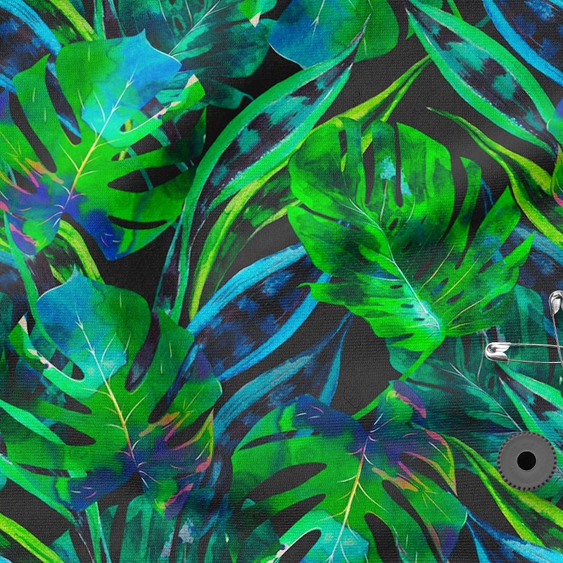 Patterned Fabric - Etsy