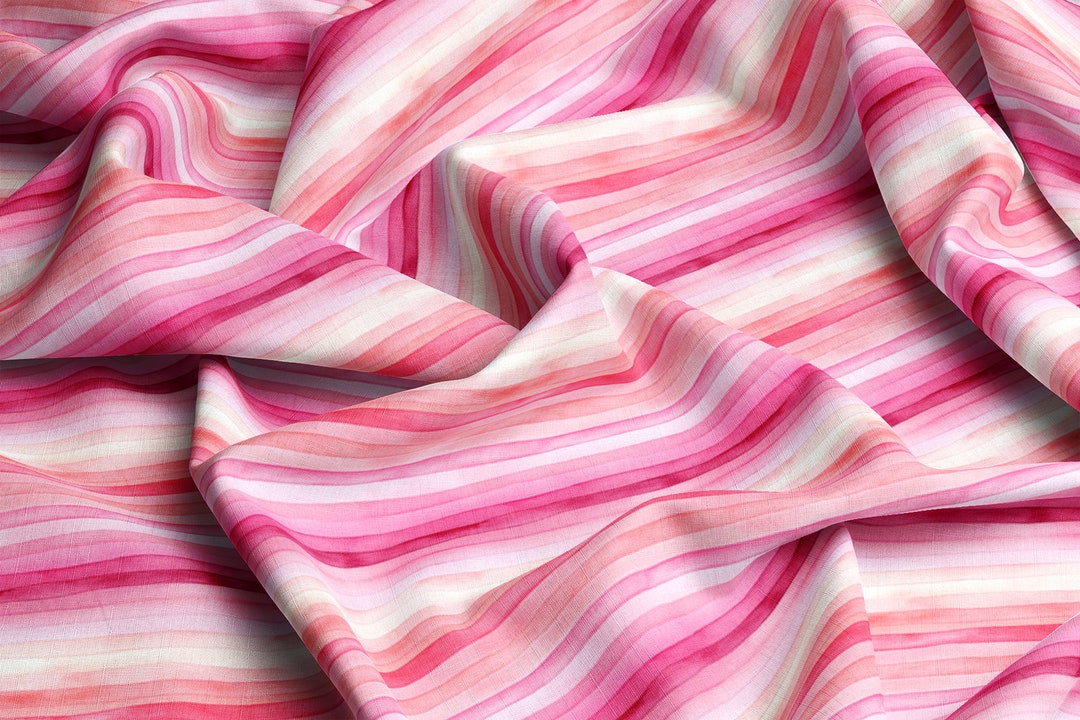 Patterns VISCOSE Fabric 100%, Eco-print, Printed Viscose Fabric ...