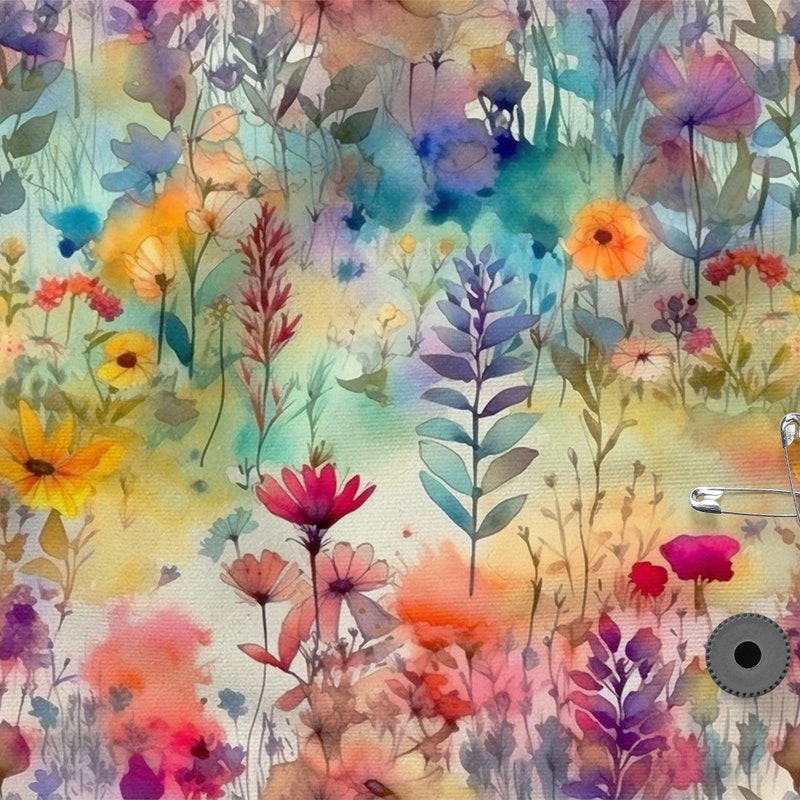 Fabric - Etsy