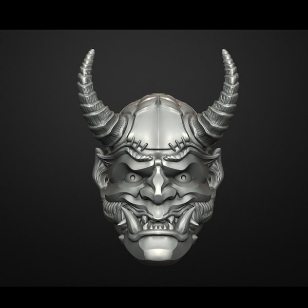 Magnet Face Sculpture - Etsy