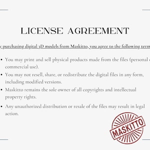 Futuristic Cyborg Robot Mask: 3D Printable Model for Cyberpunk Cosplay ...