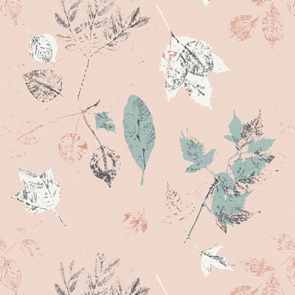 Knit Fabric by the Yard - Etsy