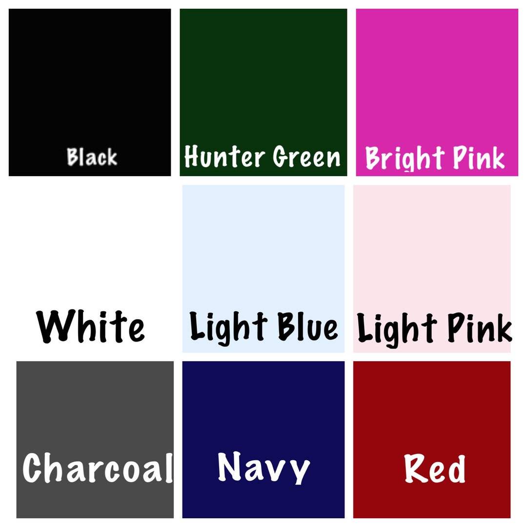 Microfleece Fabric by the Yard, Microchamois, Stay Dry, Soft, Diaper ...