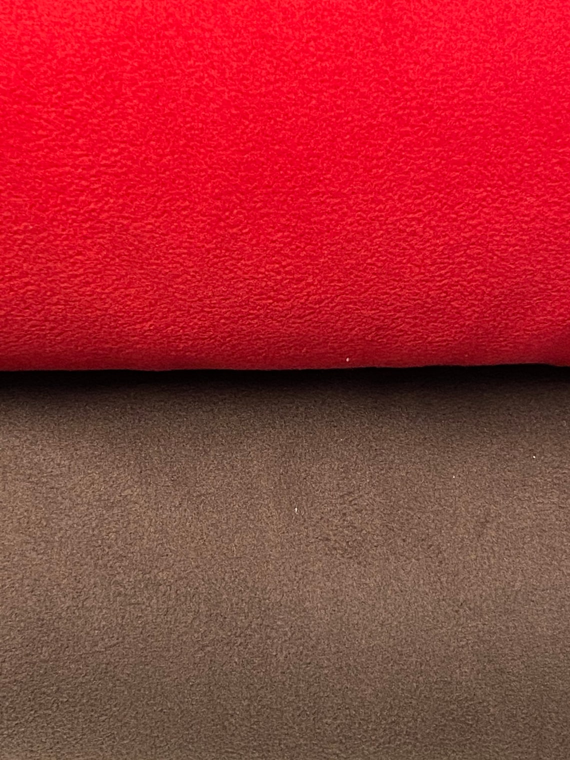 Microfleece Fabric by the Yard, Microchamois, Stay Dry, Soft, Diaper ...