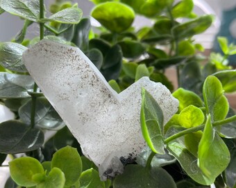 Arizona Quartz Crystal - Etsy