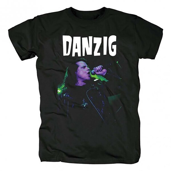 Danzig - Etsy