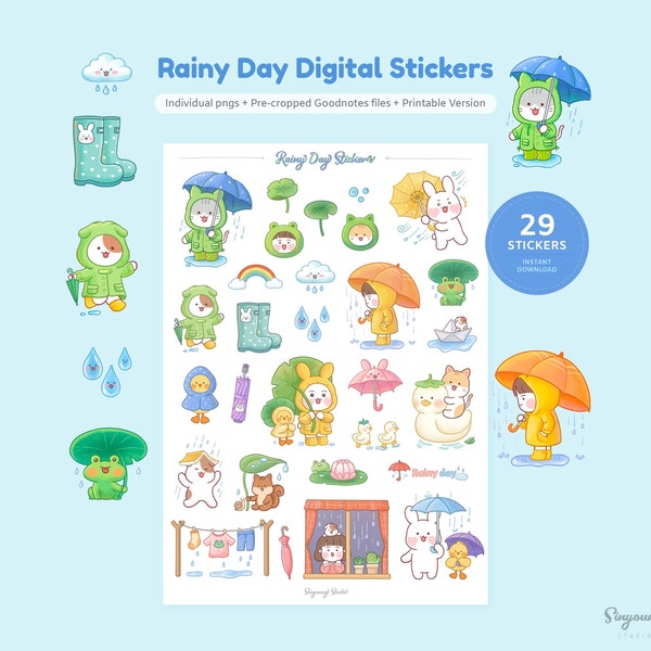 Frog Sheet Set - Etsy