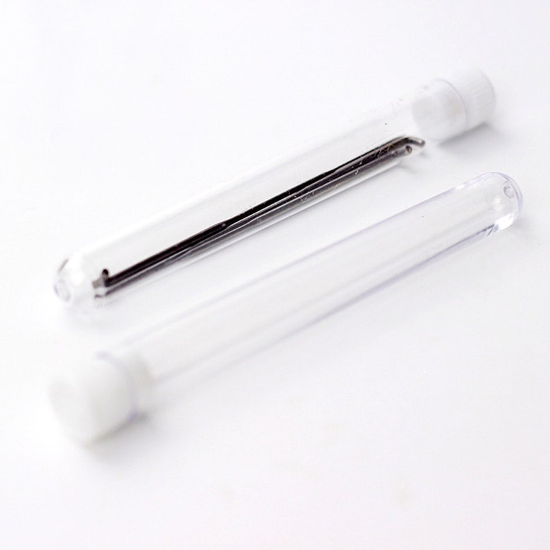 Mouse Love Cheese Needle Felting Kits for Beginners 4 Inch | Etsy