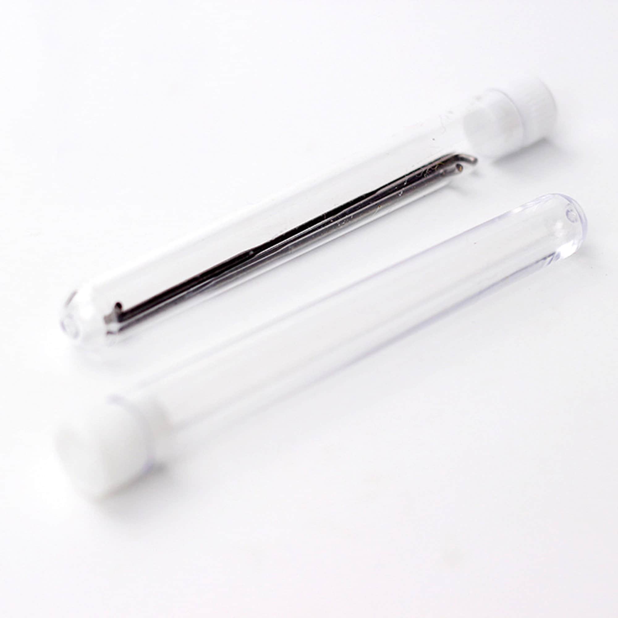 Swing Rabbit Needle Felting Kit for Beginners 4 10cm | Etsy