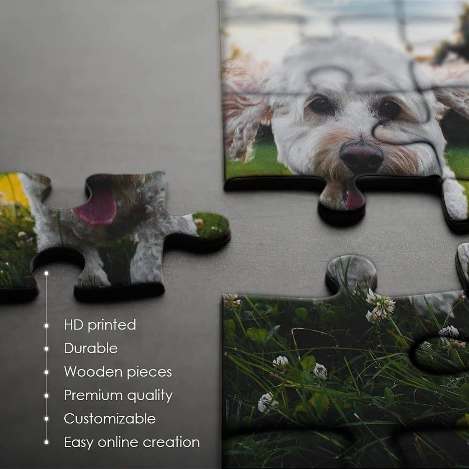 Personalized Jigsaw Puzzles Make Great Gift For Friends And Etsy personalized-jigsaw-puzzles-make-great-gift-for-friends-and-etsy