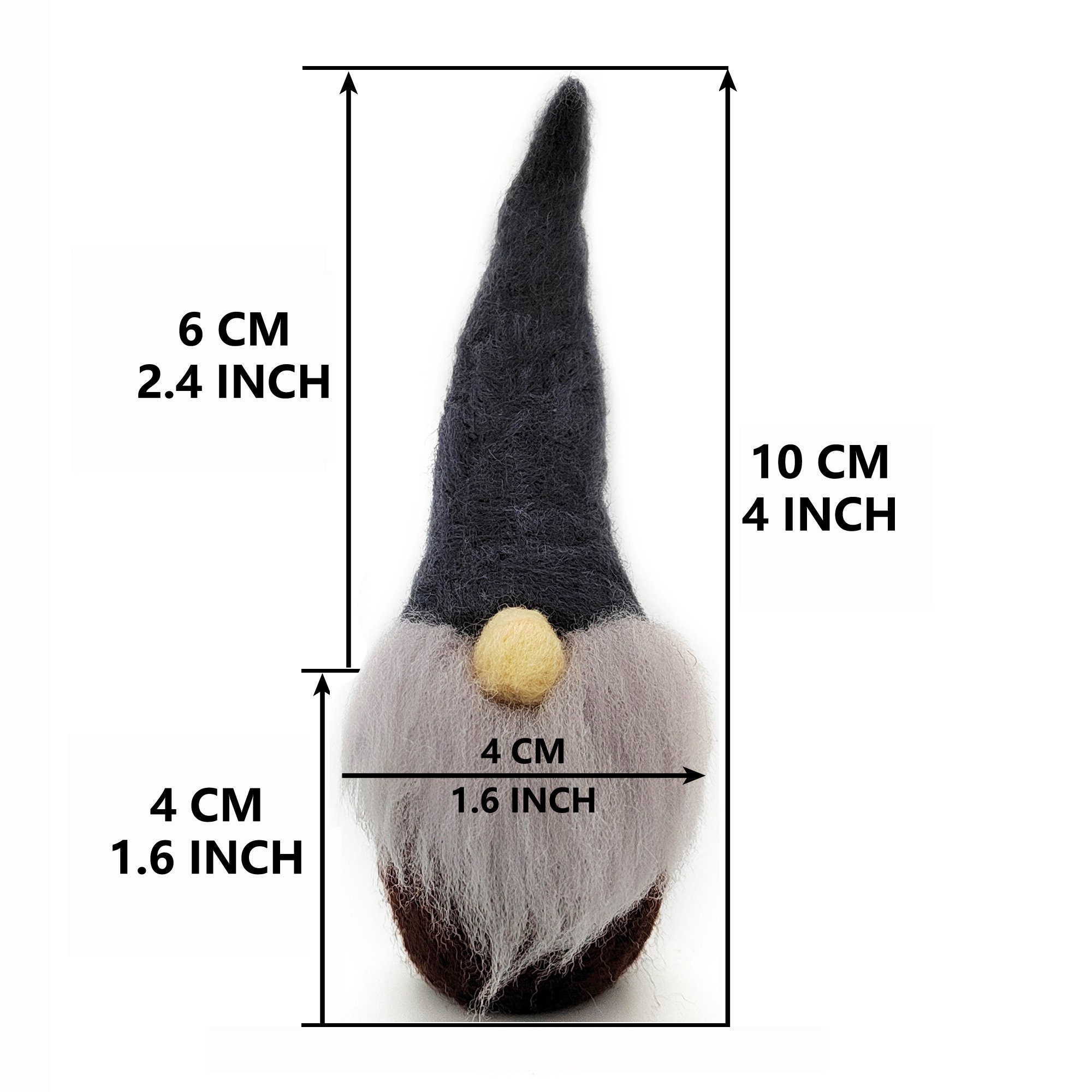 Susan Sword's Instagram, Twitter & Facebook on IDCrawl