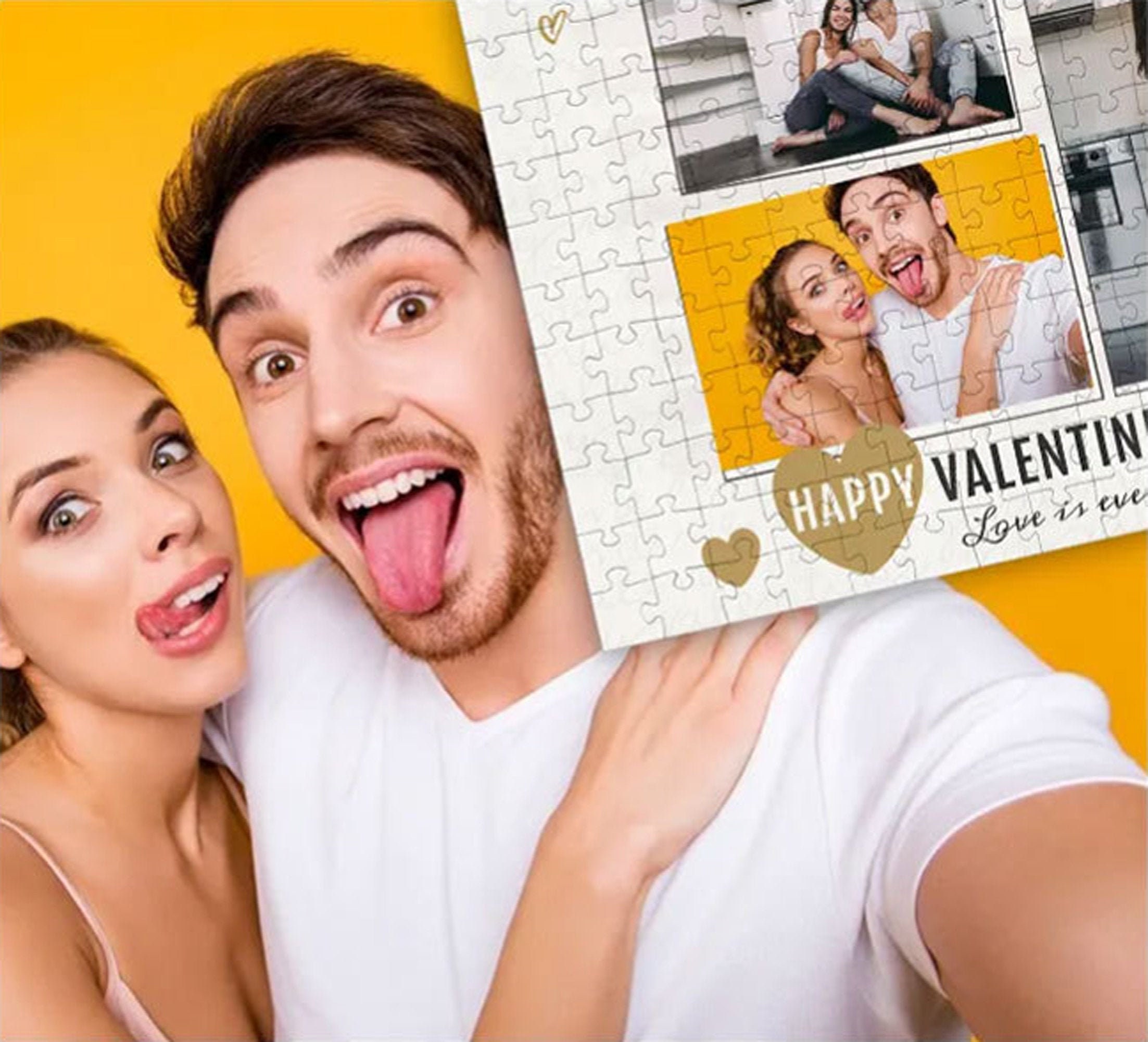 Susan Sword's Instagram, Twitter & Facebook on IDCrawl