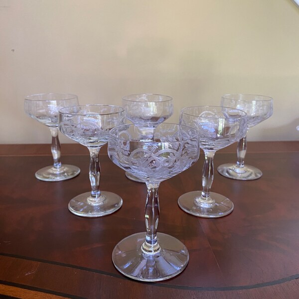 Liquor Cocktail - Etsy