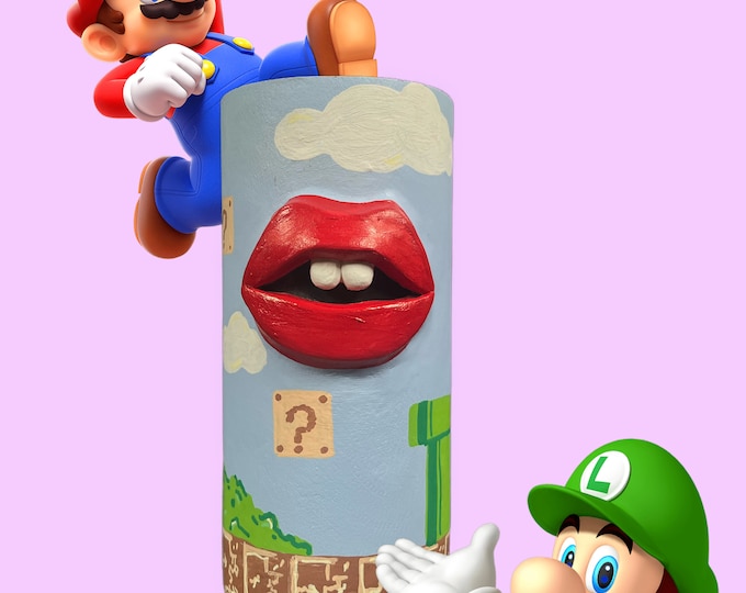 This item is unavailable - Etsy