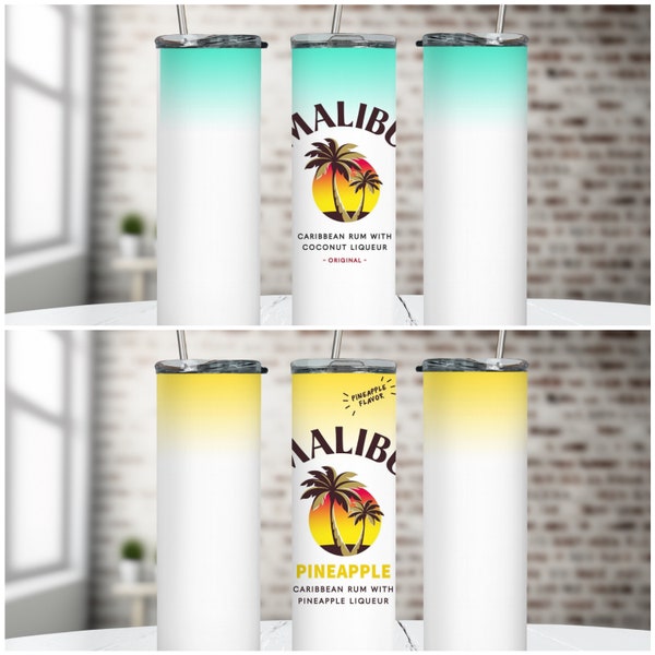 Rum Svg Tumbler - Etsy