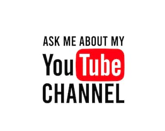 Youtube Png Youtube Svg Youtube Graphics Png Youtube Buttons Png Svg ...