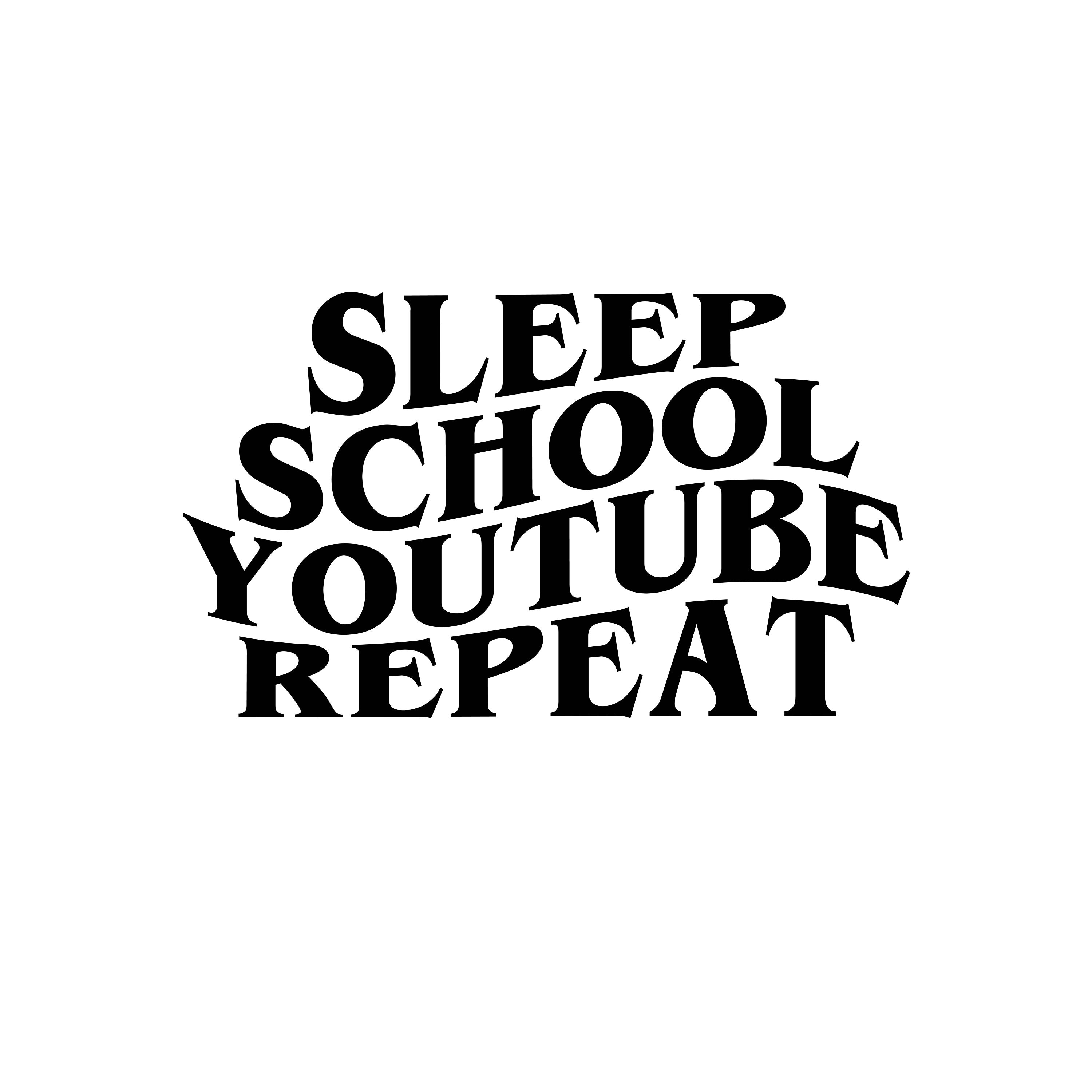 Youtube SVG - Etsy