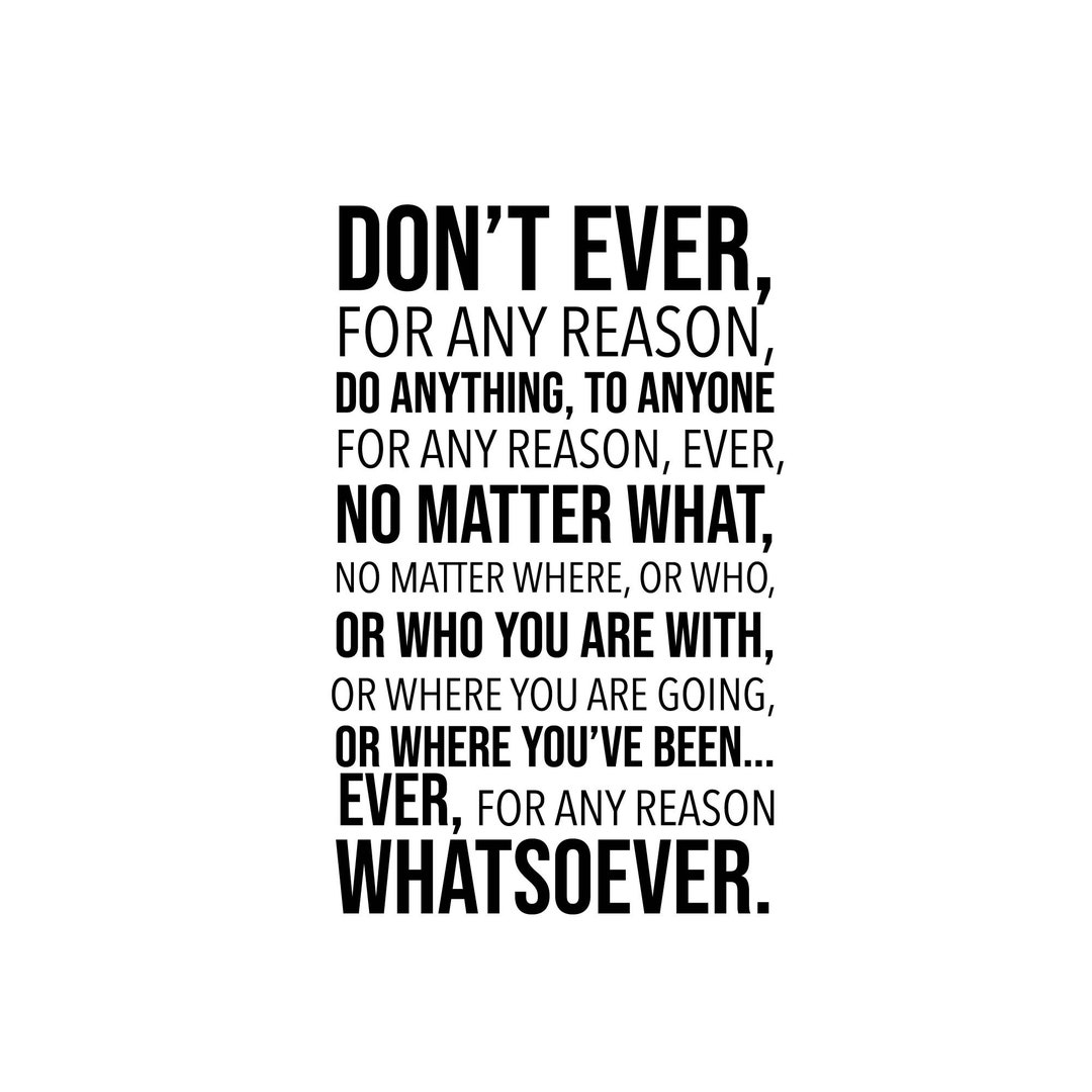 SVG the Office - Etsy